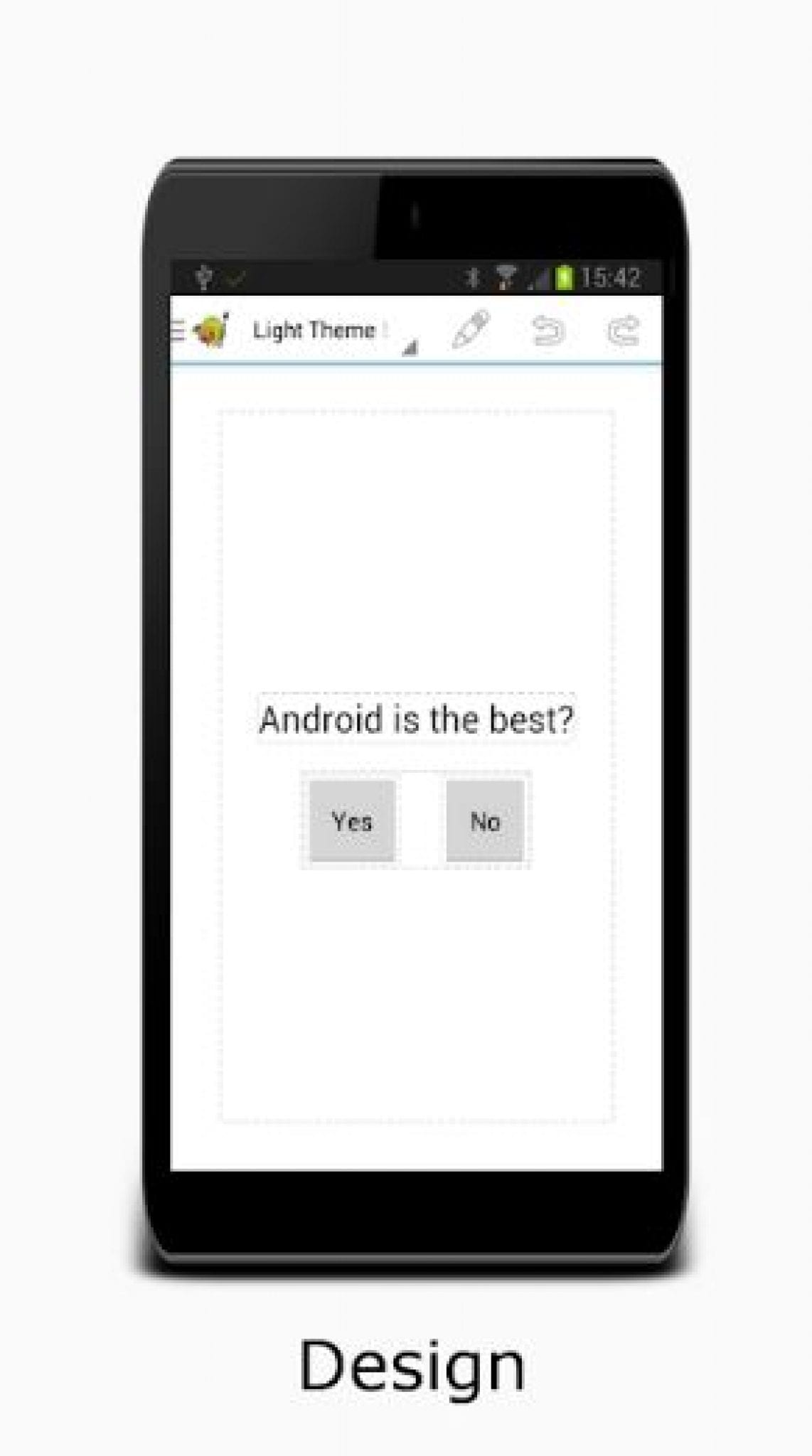 8 Best Java Compiler Apps For Android And Ios Free Apps For Android And Ios