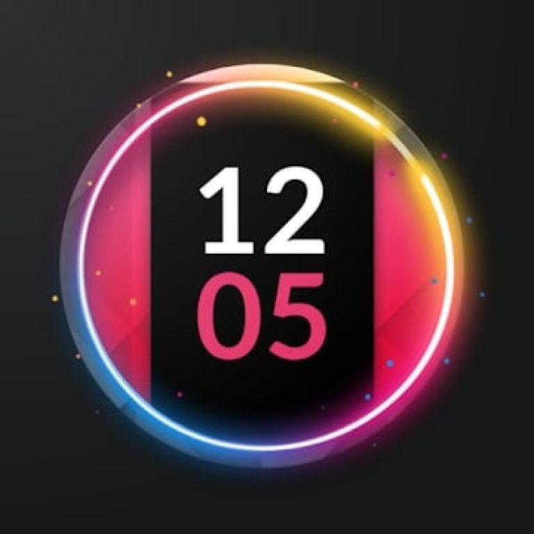 11 Best Always ON Display Apps for Android | Freeappsforme - Free apps ...