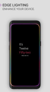 11 Best Always ON Display Apps for Android | Freeappsforme - Free apps ...