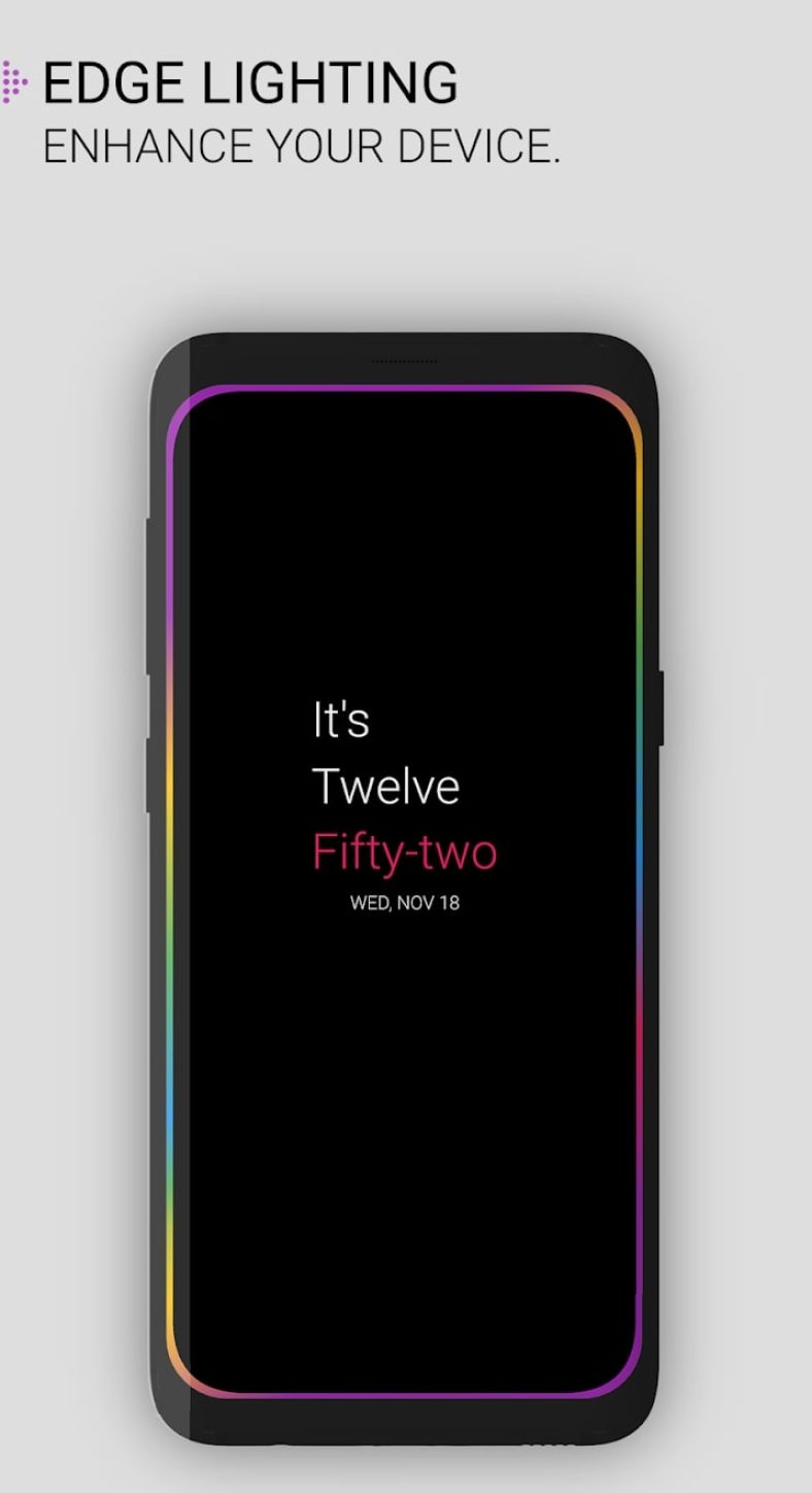 11 Best Always ON Display Apps for Android | Freeappsforme - Free apps ...