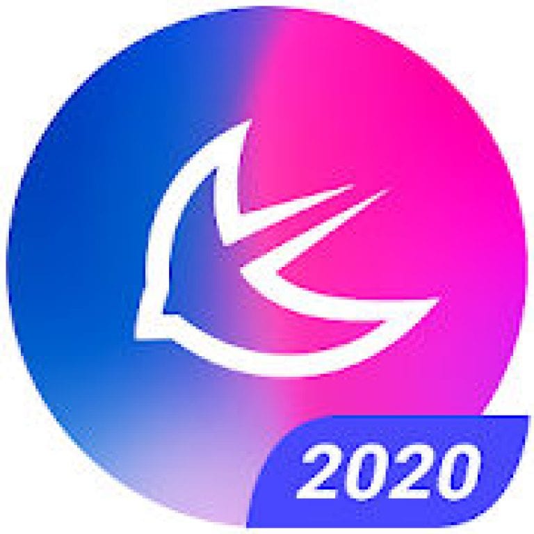 7 Best Ad Free Launchers for Android | Free apps for Android and iOS