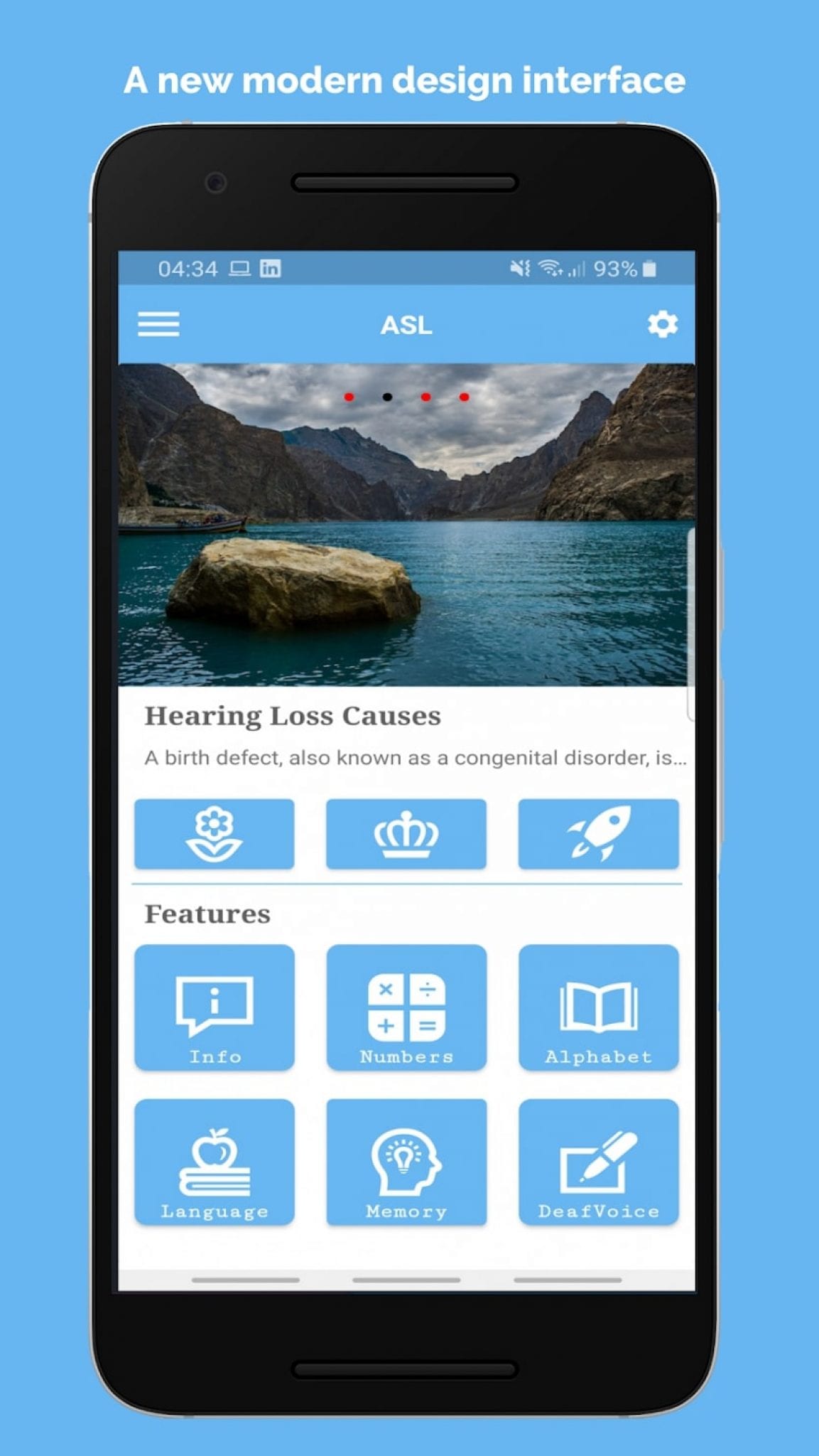 11 Best Sign Language Apps for Android & iOS | Freeappsforme - Free ...