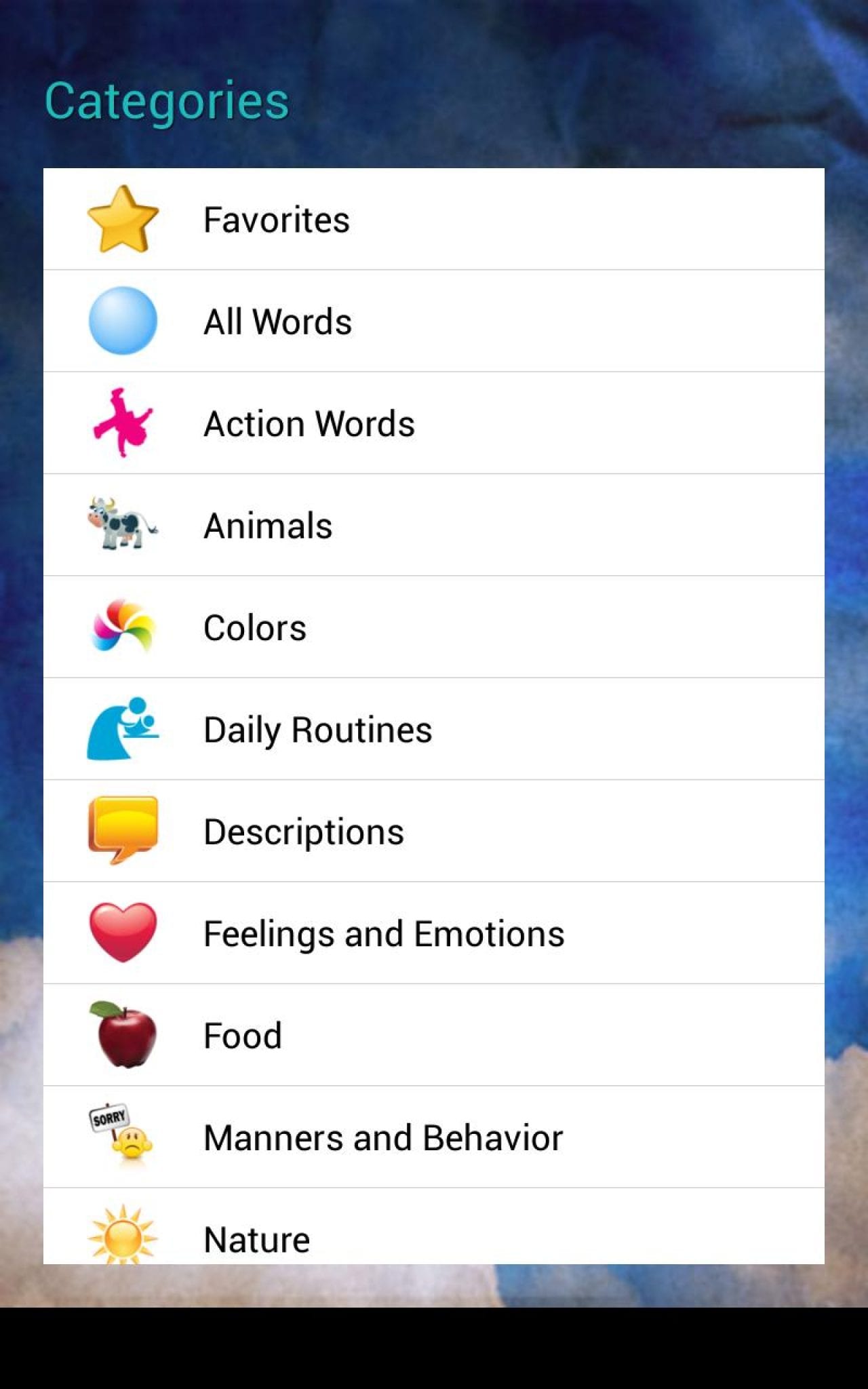 11 Best Sign Language Apps For Android IOS Free Apps For Android 11-best-sign-language-apps-for-android-ios-free-apps-for-android