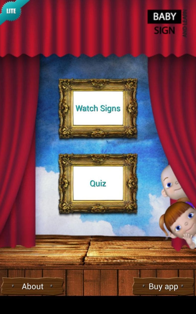 11 Best Sign Language Apps for Android & iOS | Freeappsforme - Free ...