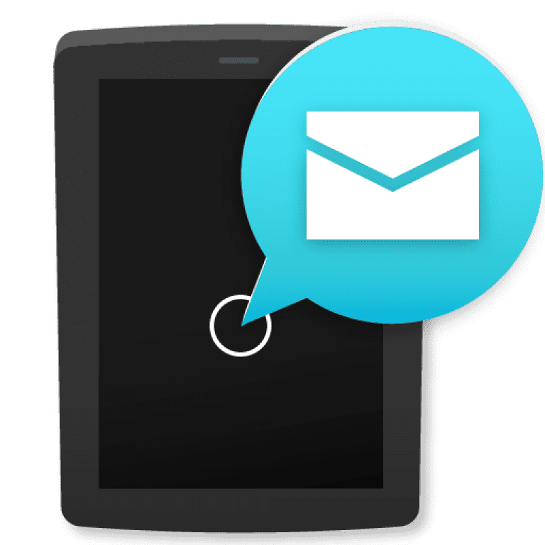 10 Best Always ON Display Apps for Android | Free apps for Android and iOS