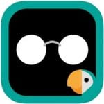 11 Free Apps for Visually Impaired People (Android & iOS ...