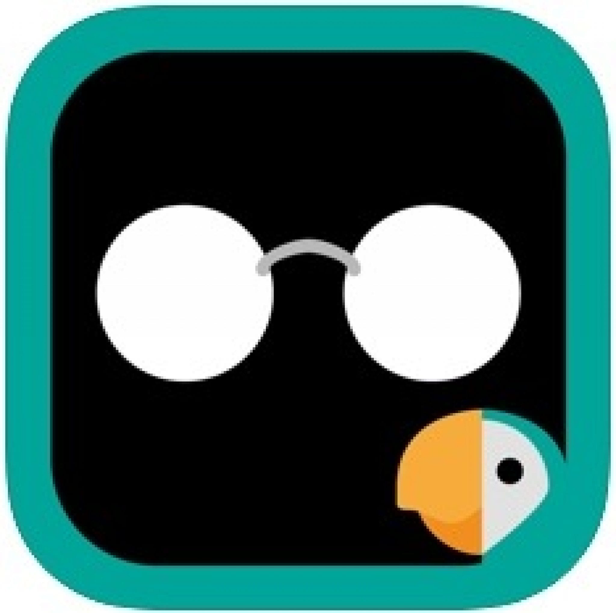 11 Free Apps for Visually Impaired People (Android & iOS ...