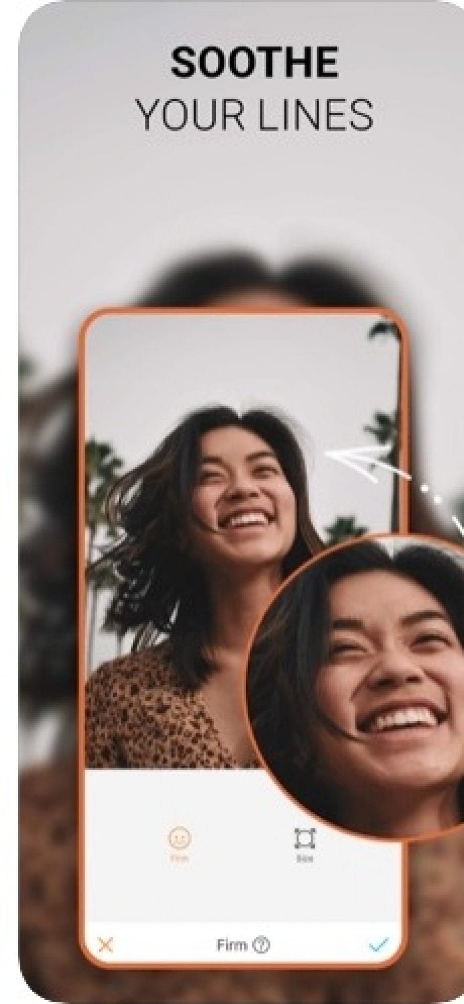 11 Free Body Editor Apps for Android & iOS | Free apps for Android and iOS