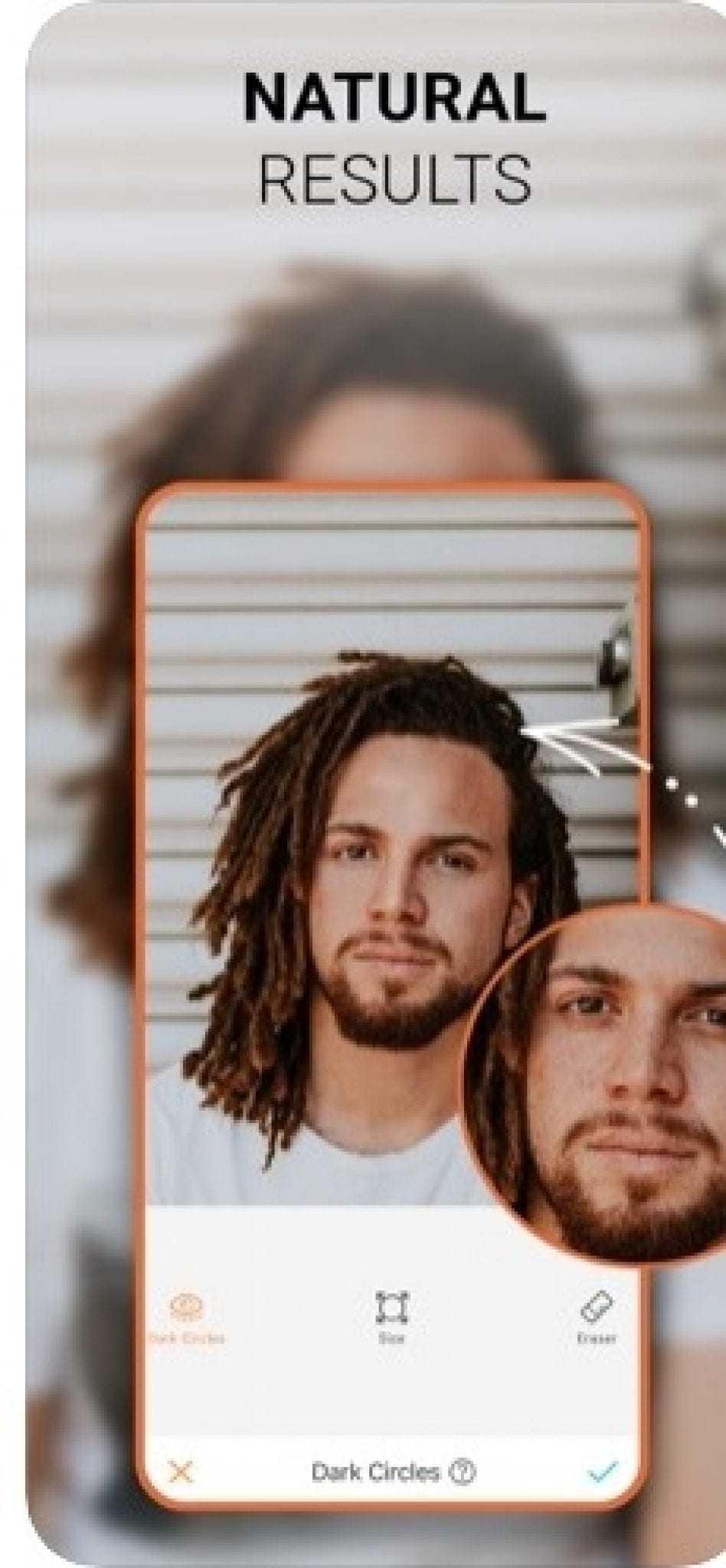 11 Free Body Editor Apps for Android & iOS | Free apps for Android and iOS