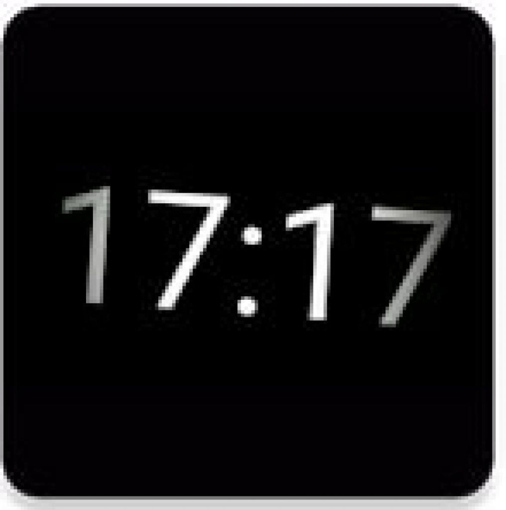 11 Best Always ON Display Apps for Android | Freeappsforme - Free apps ... 11 Best Always ON Display Apps for Android | Freeappsforme - Free apps ...