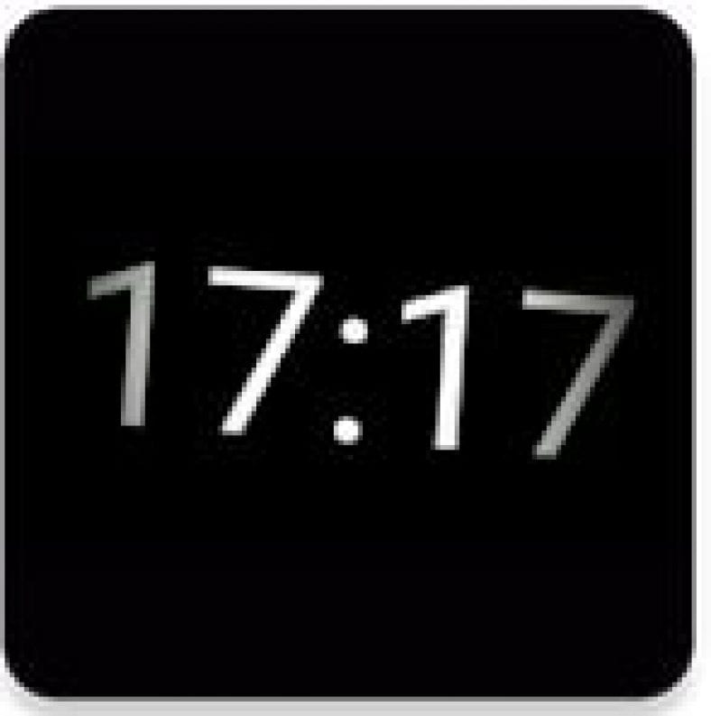 11 Best Always ON Display Apps for Android | Freeappsforme - Free apps ...