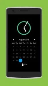 10 Best Always ON Display Apps for Android | Free apps for Android and iOS