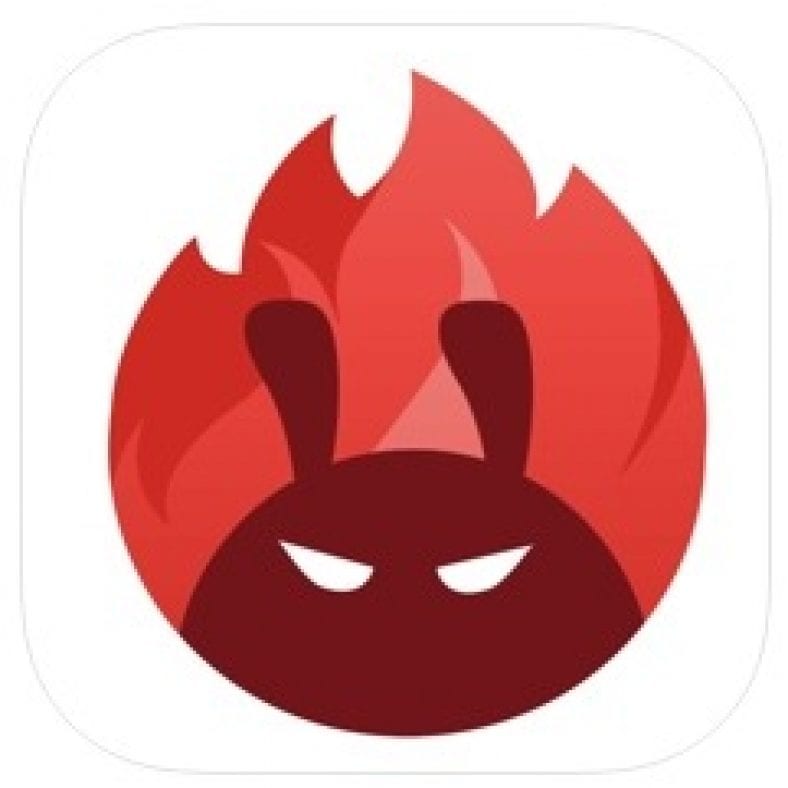 9 Best Benchmark Apps for Android & iOS | Freeappsforme - Free apps for ...