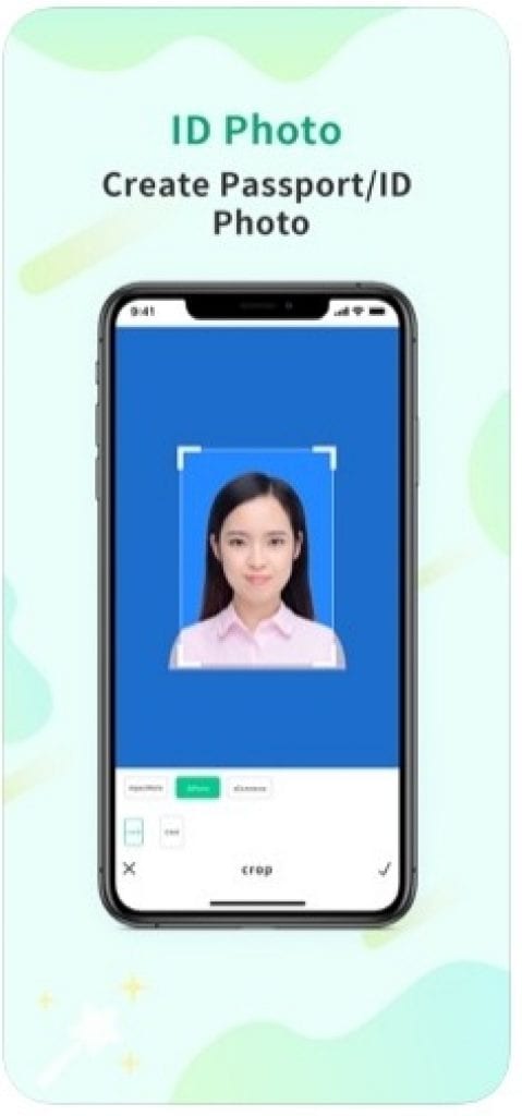 11 Best Background Remover Apps for Android & iOS | Freeappsforme ...