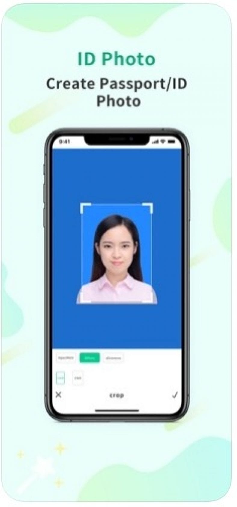 11 Best Background Remover Apps for Android & iOS | Freeappsforme ...