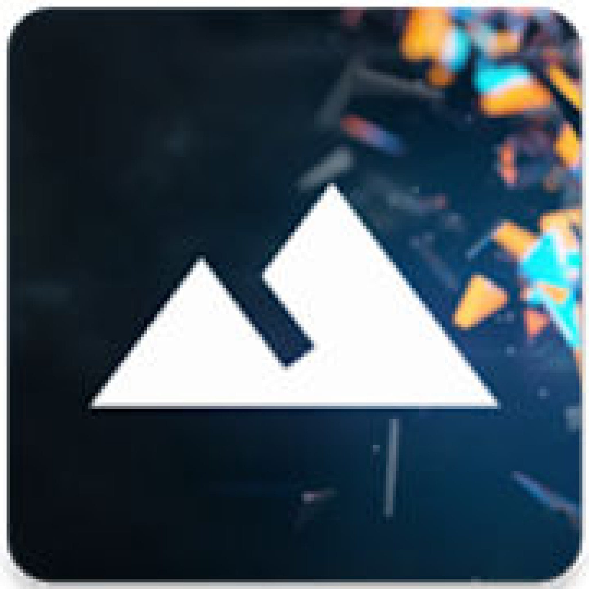 11 Best Automatic Wallpaper Changing Apps for Android & iOS ...