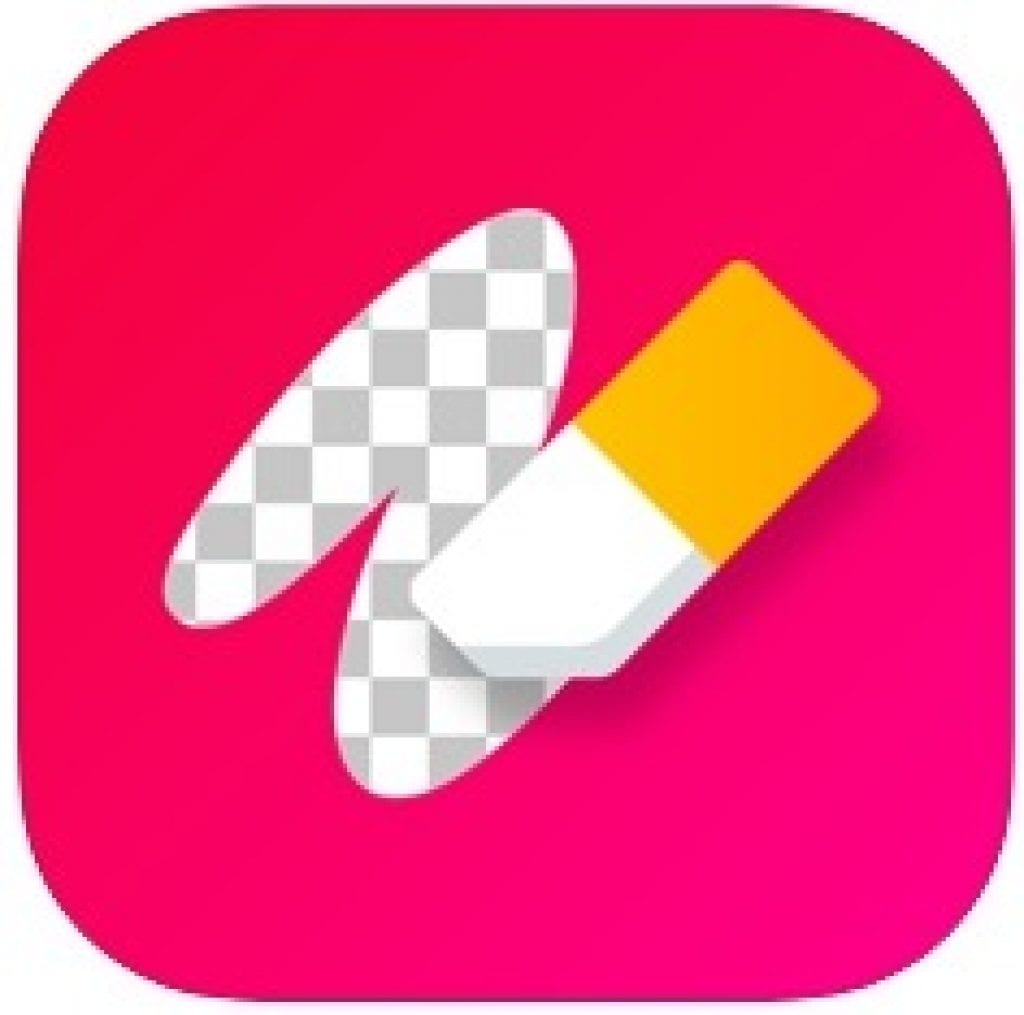 11 Best Background Remover Apps for Android & iOS | Freeappsforme ...