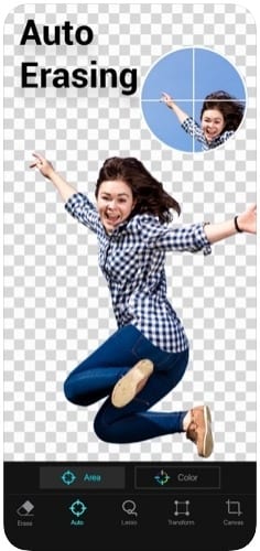 11 Best Background Remover Apps for Android & iOS | Freeappsforme ...