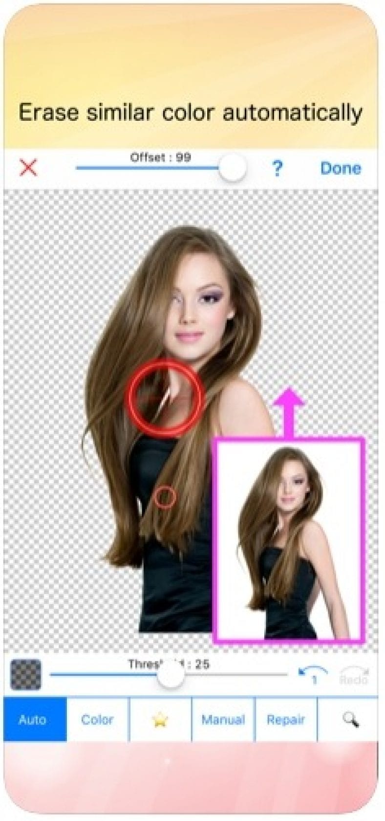 11 Best Background Remover Apps for Android & iOS | Freeappsforme ...
