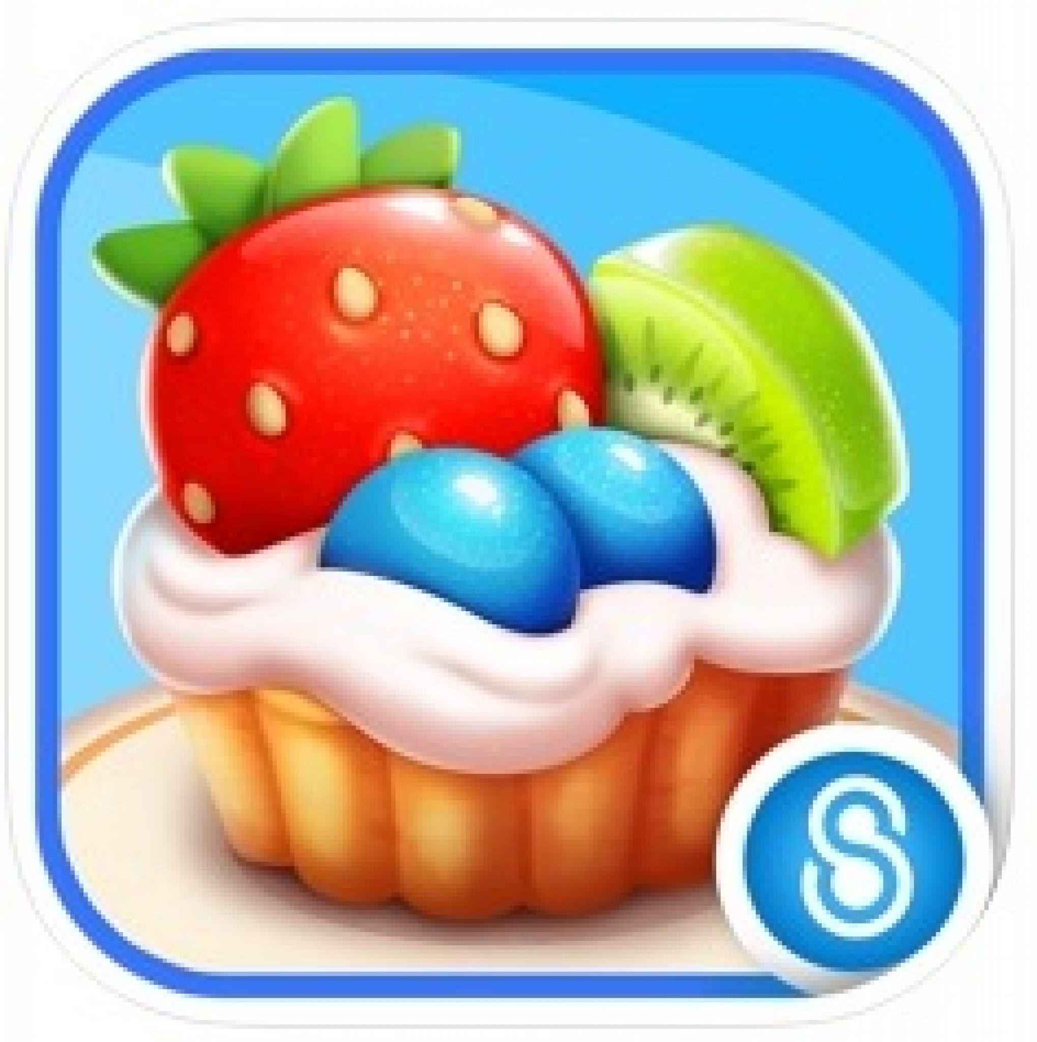 10 Best Restaurant Management Games for Android & iOS | Freeappsforme ...