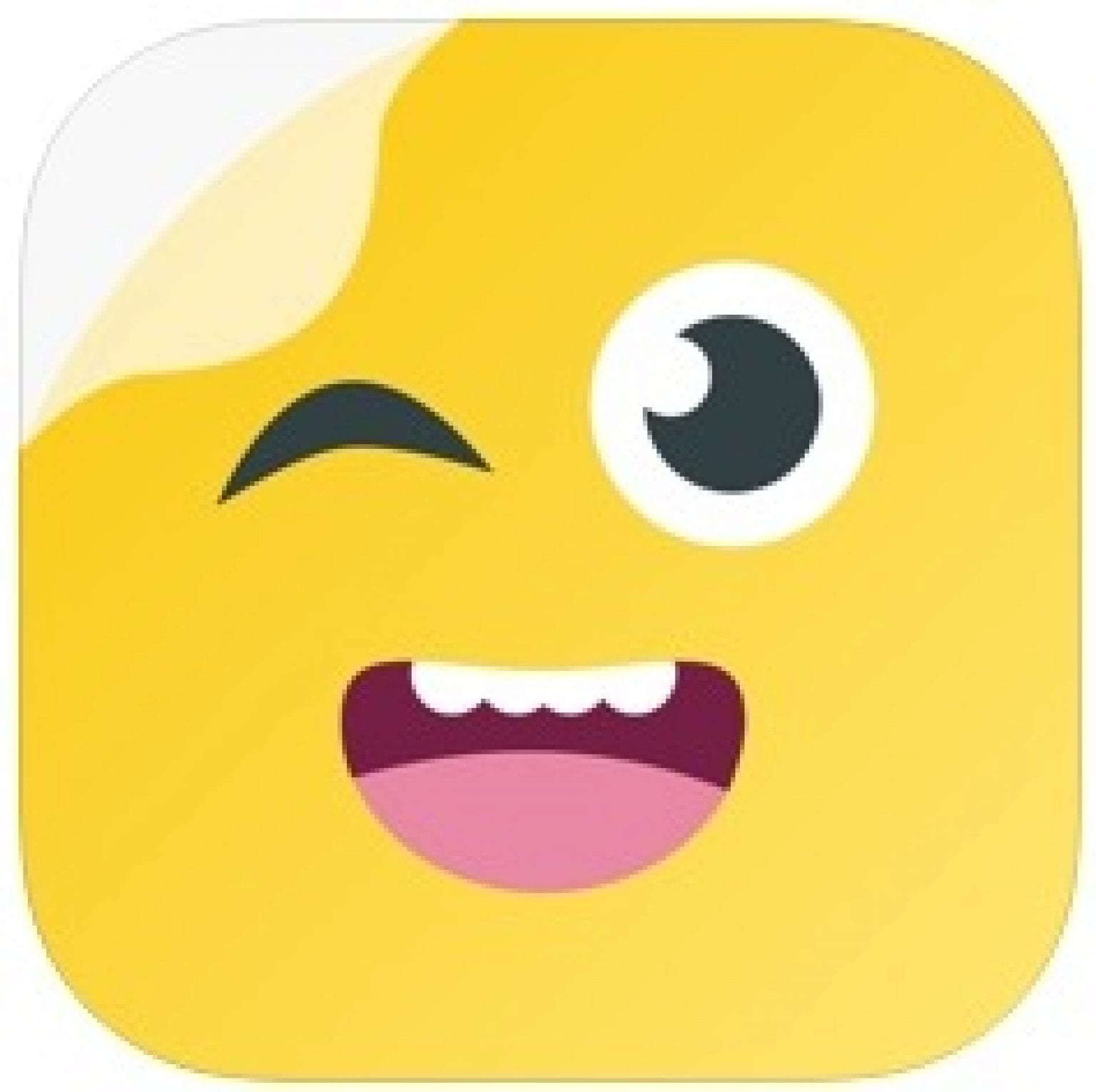 11 Free Silly Face Apps for Android & iOS | Freeappsforme - Free apps ...