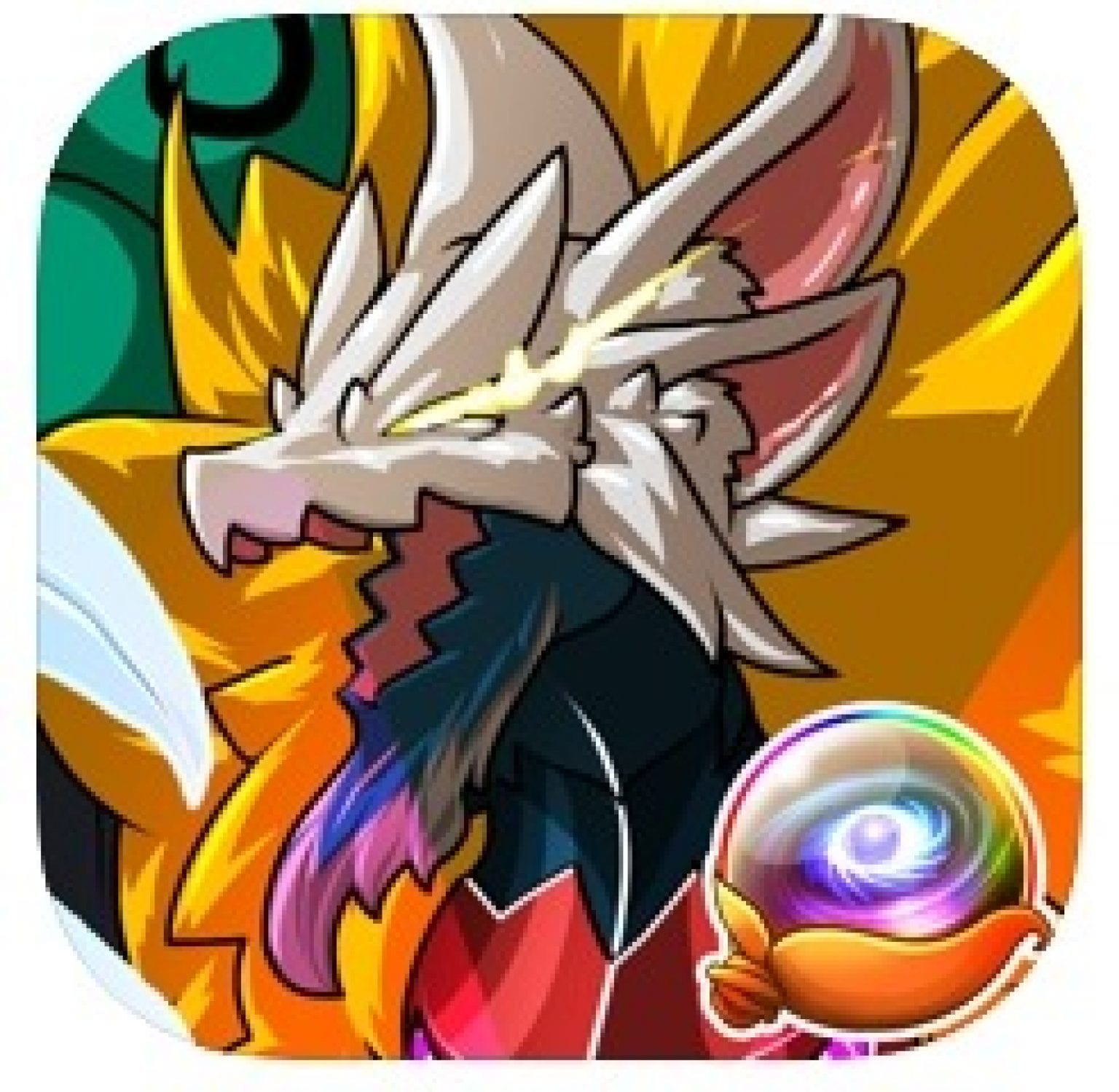 11 Free Breeding Games for Android & iOS | Free apps for Android and iOS