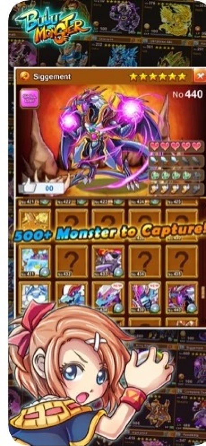 11 Free Breeding Games for Android & iOS | Free apps for Android and iOS