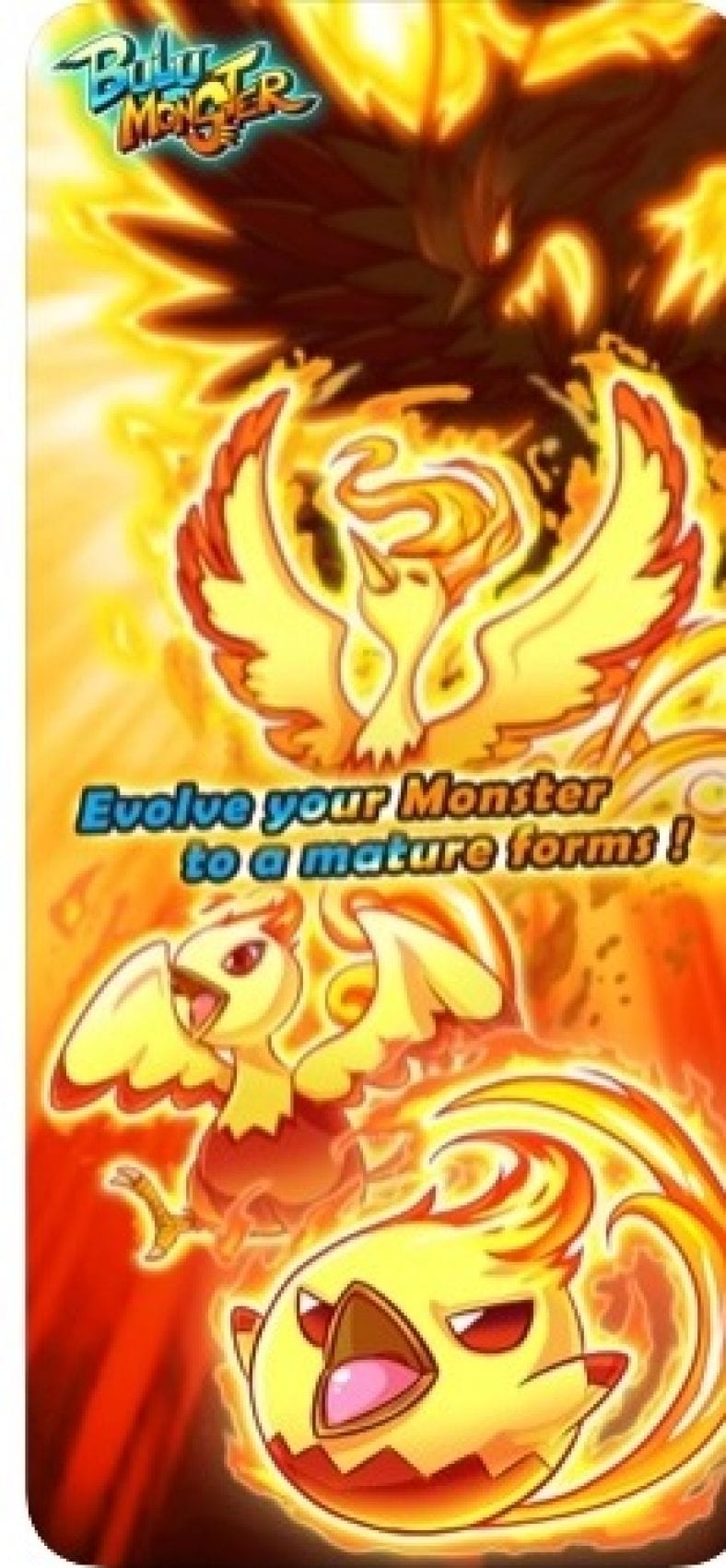 11 Free Breeding Games for Android & iOS | Free apps for Android and iOS