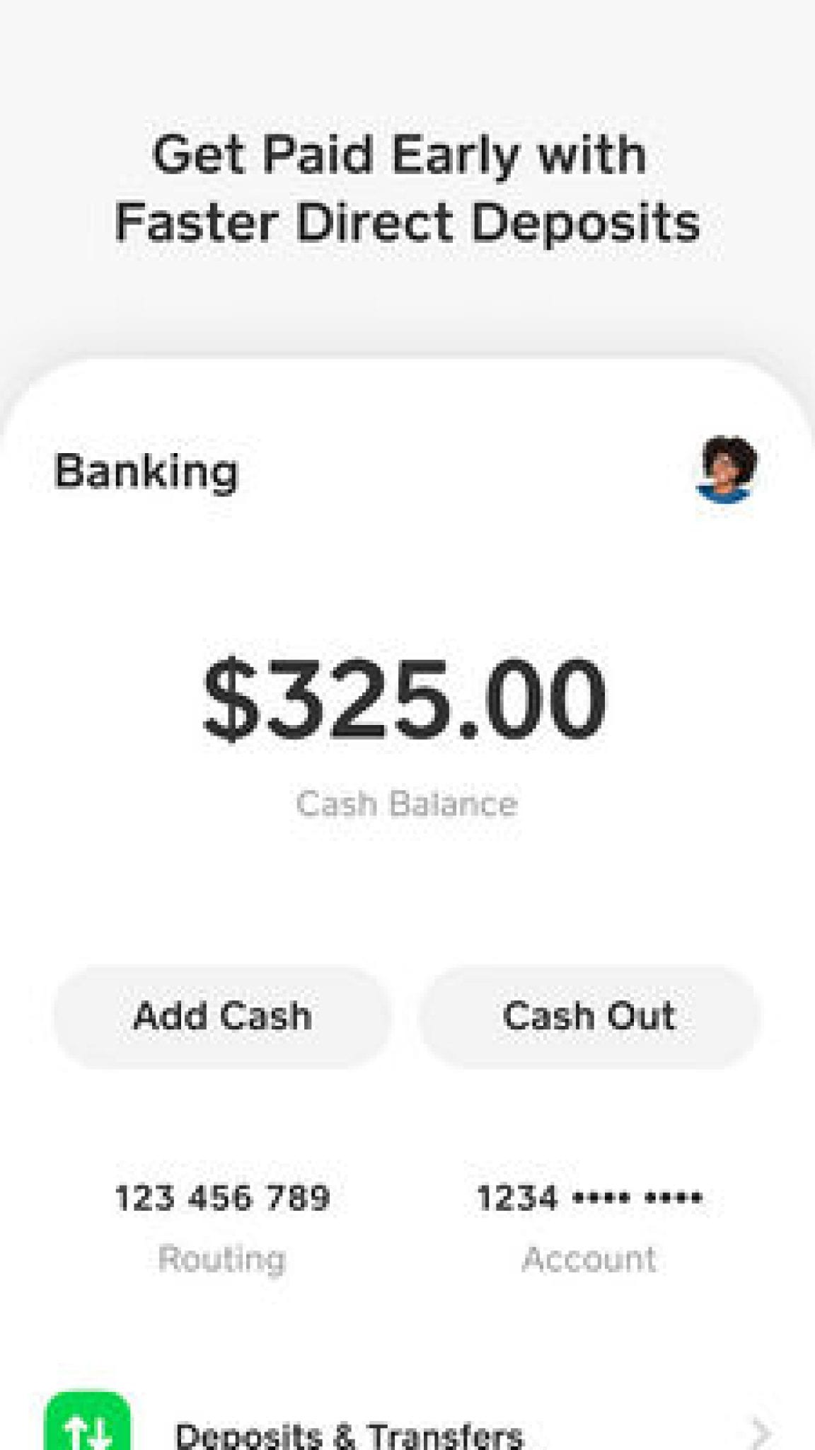 9 Cash Apps That Accept Prepaid Cards (Android & iOS) | Freeappsforme ...