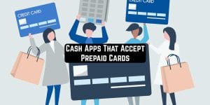 9 Cash Apps That Accept Prepaid Cards (Android & iOS) | Freeappsforme ...