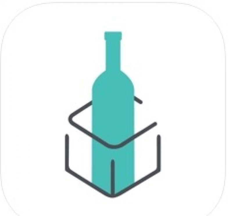 12 Top Wine Cellar Management Apps (Android & iOS) | Freeappsforme ...