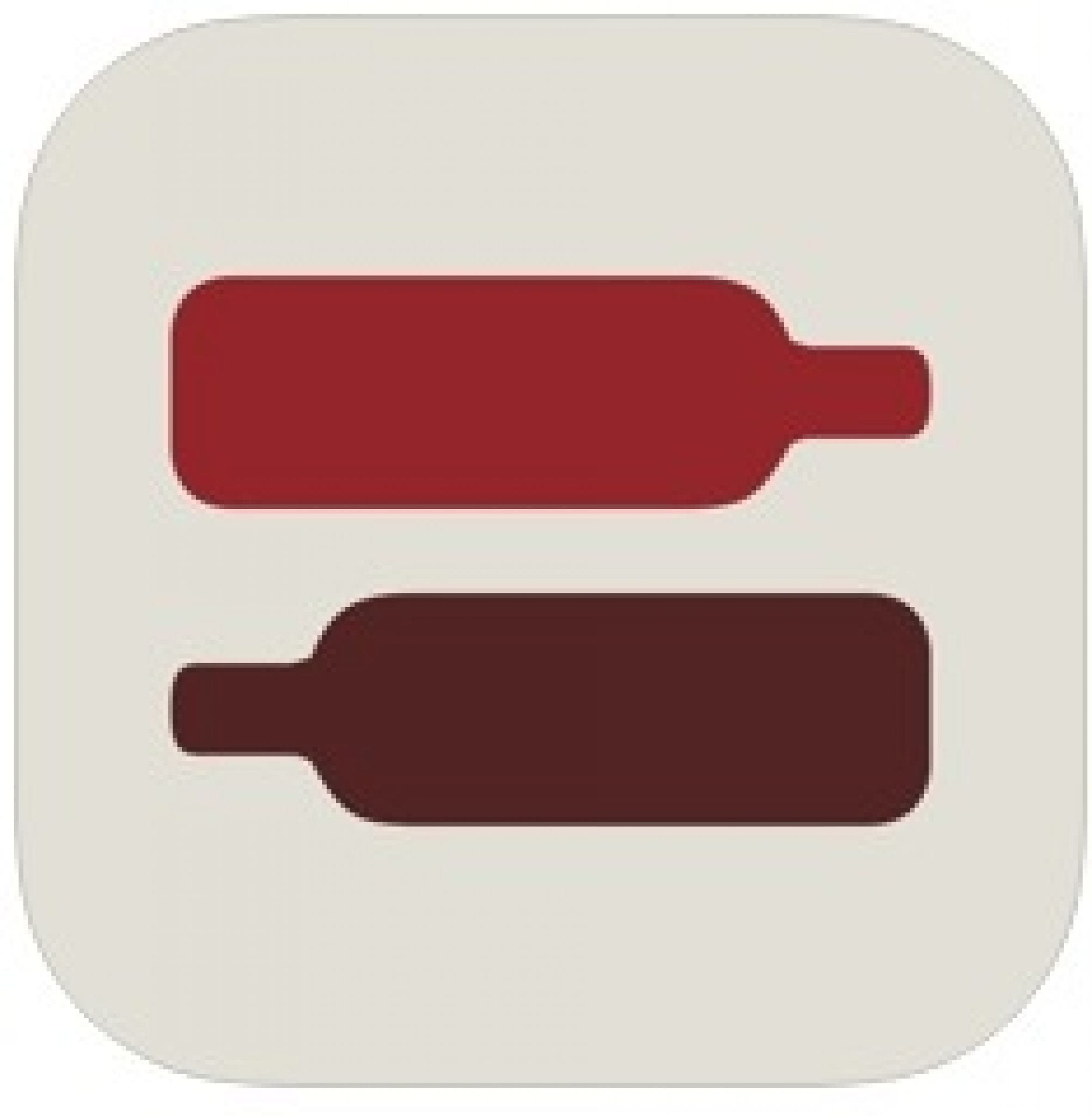 12 Top Wine Cellar Management Apps (Android & iOS) | Freeappsforme ...