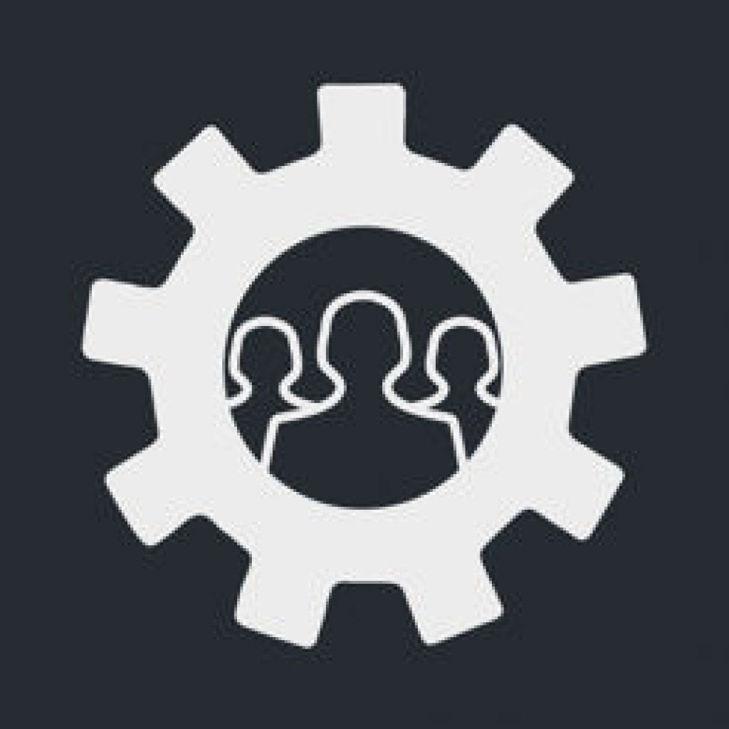 11 Free Stylish Name Maker Apps for Android & iOS | Freeappsforme ...