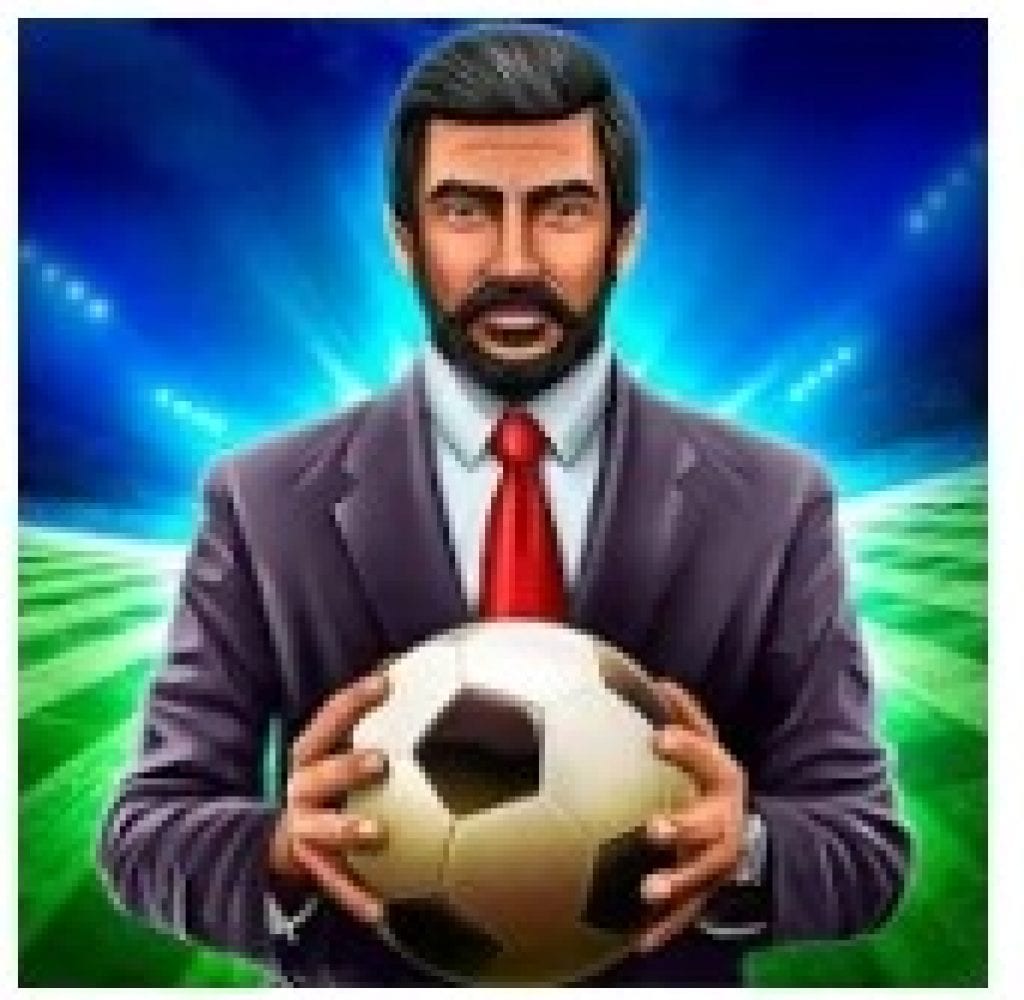 7 Free Football Card Games for Android & iOS | Free apps for Android ...