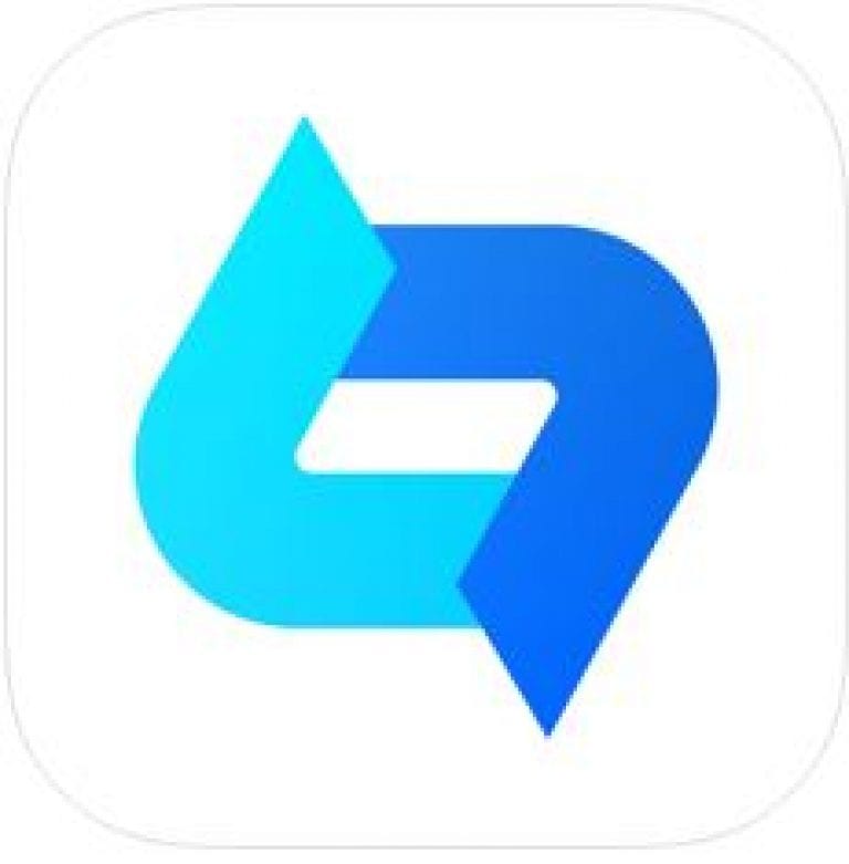 10 Best Java Compiler Apps for Android & iOS | Freeappsforme - Free ...