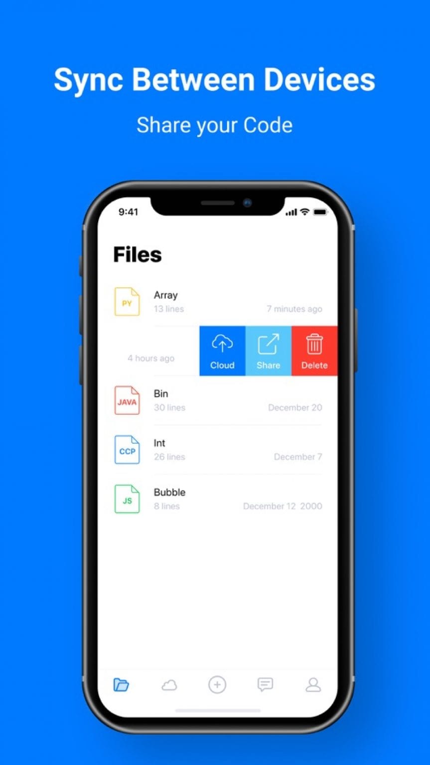 10 Best Java Compiler Apps For Android And Ios Freeappsforme Free Apps For Android And Ios