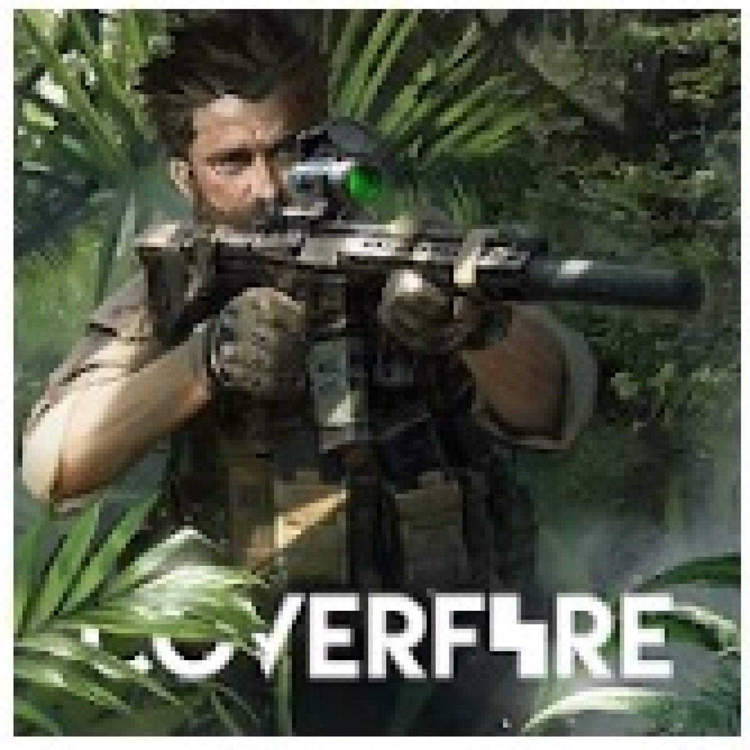 11 Best Offline War Games for Android | Free apps for Android and iOS