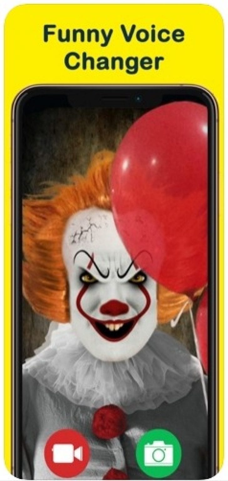 9 Free Silly Face Apps for Android & iOS | Freeappsforme - Free apps ...