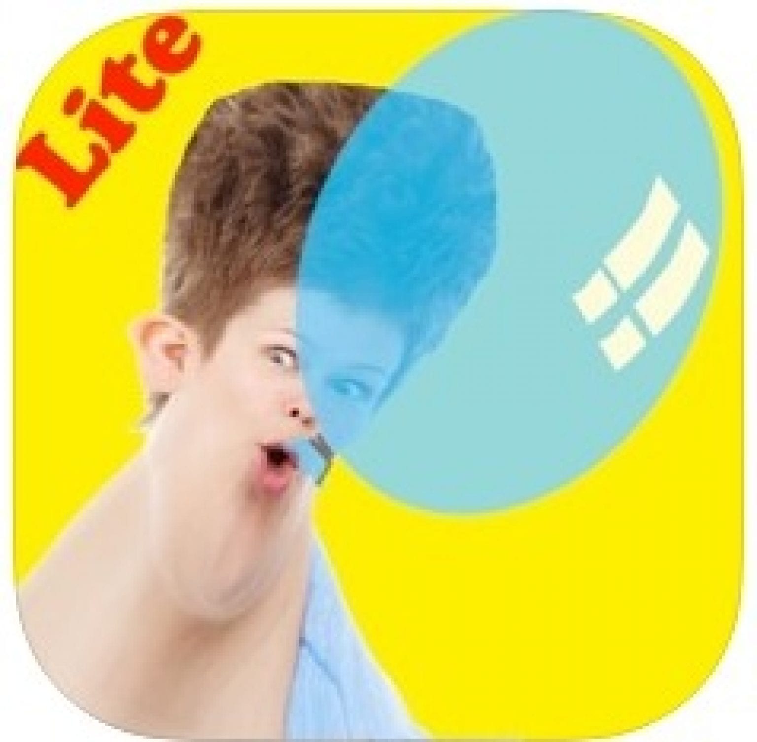 11 Free Silly Face Apps for Android & iOS | Freeappsforme - Free apps ...