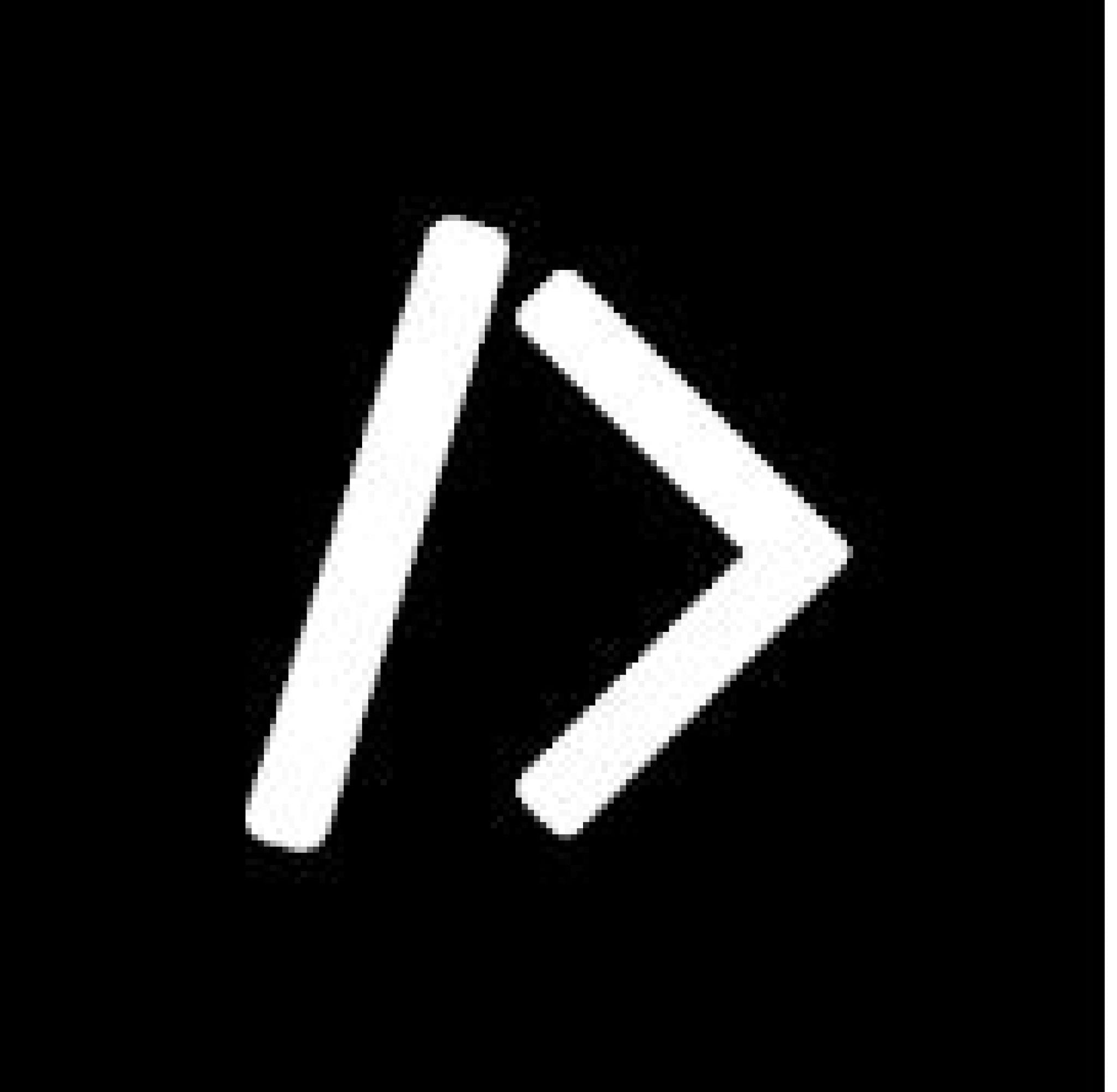 10 Best Java Compiler Apps for Android & iOS | Freeappsforme - Free ...