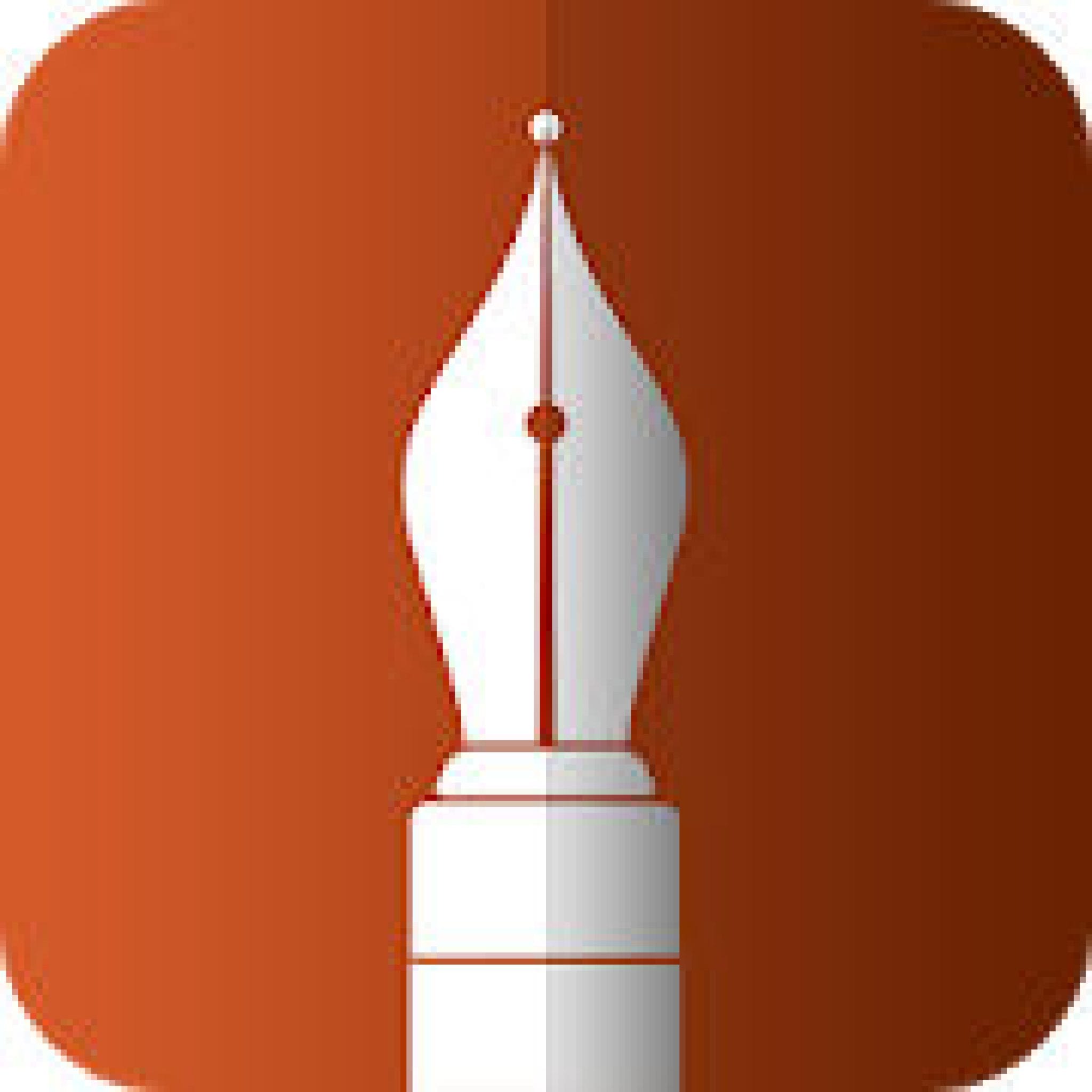 11 Best Digital Signature Apps for Android & iOS | Freeappsforme - Free ...