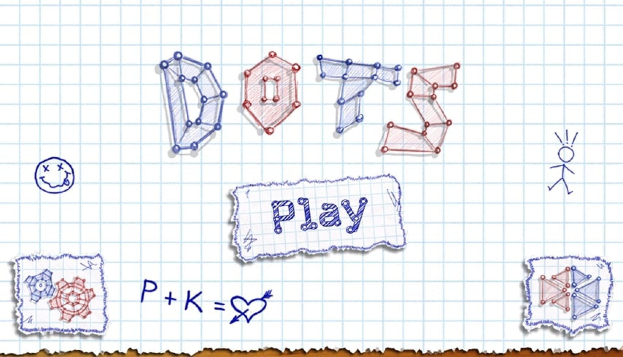 13 Free Split-Screen Games for Android | Freeappsforme - Free apps for ...