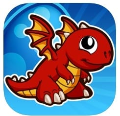 11 Free Breeding Games for Android & iOS | Free apps for Android and iOS