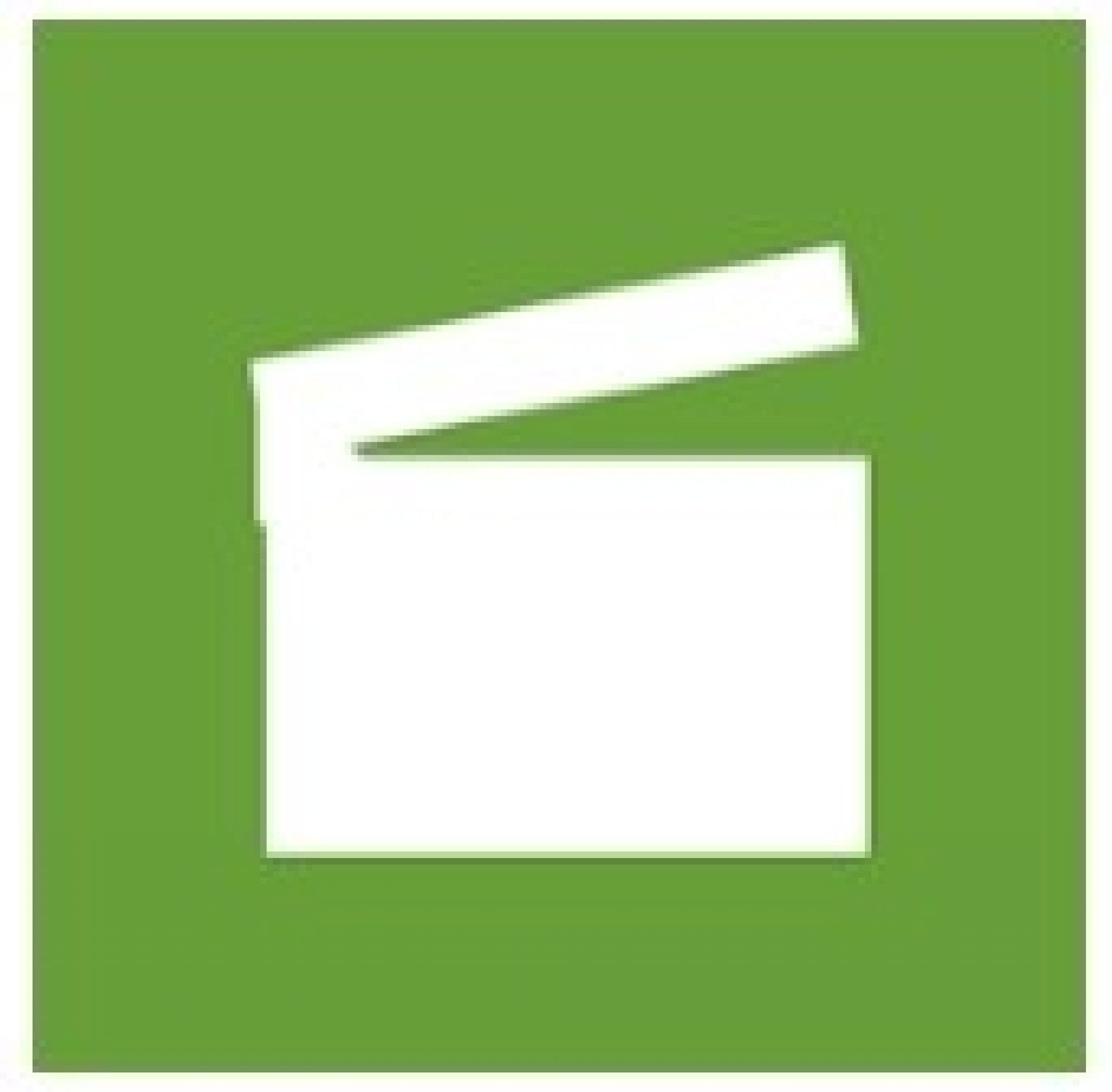 11 Mobile Apps for Writers (Android & iOS) | Freeappsforme - Free apps ...