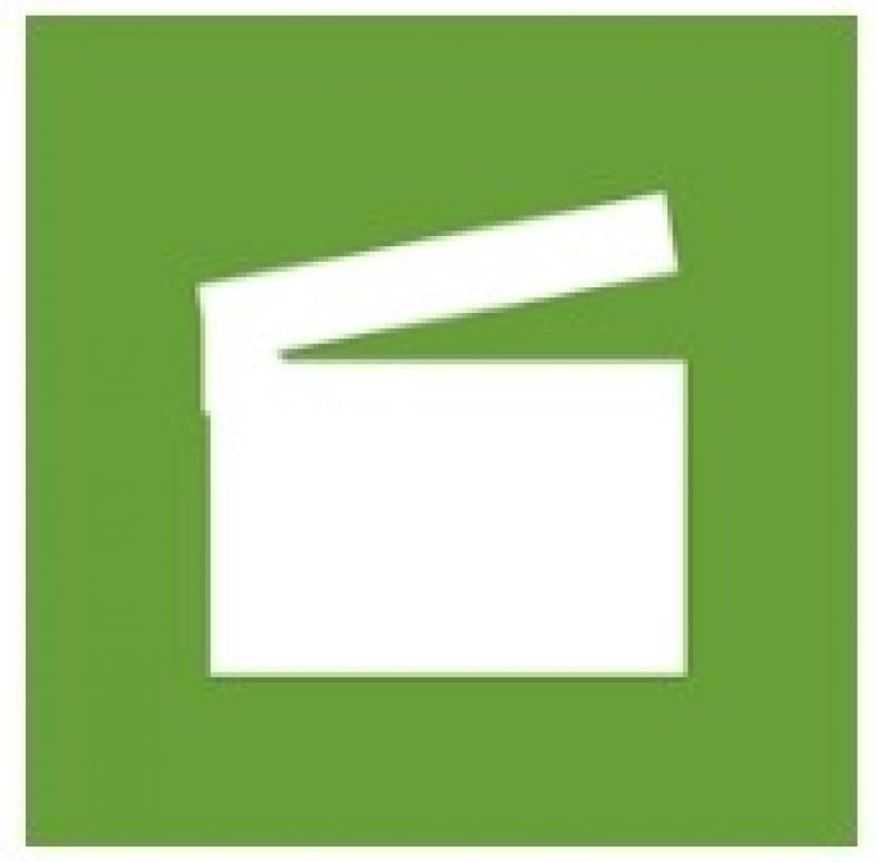 11 Mobile Apps for Writers (Android & iOS) | Freeappsforme - Free apps ...