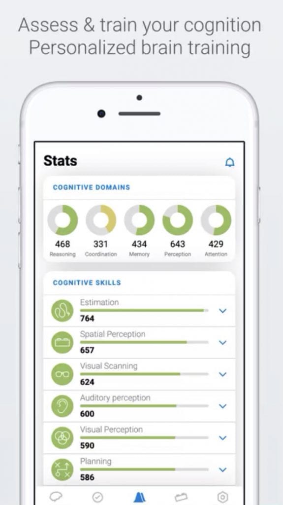 11 Best Memory Game Apps for Android & iOS | Freeappsforme - Free apps ...