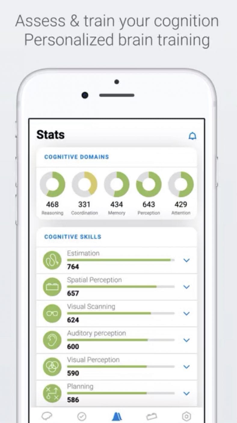 11 Best Memory Game Apps for Android & iOS | Free apps for Android and iOS
