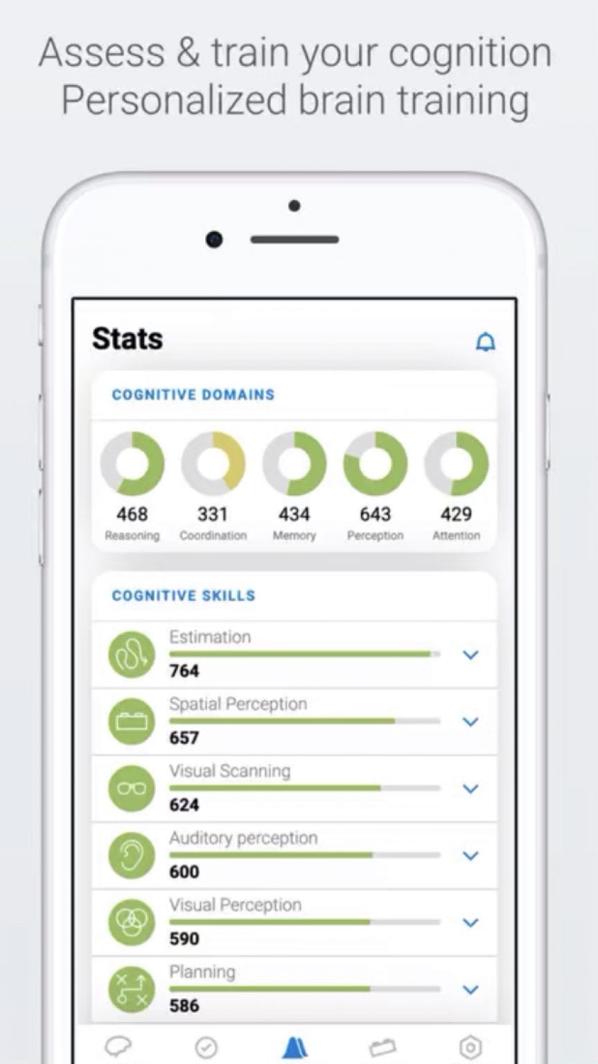 11 Best Memory Game Apps for Android & iOS | Free apps for Android and iOS