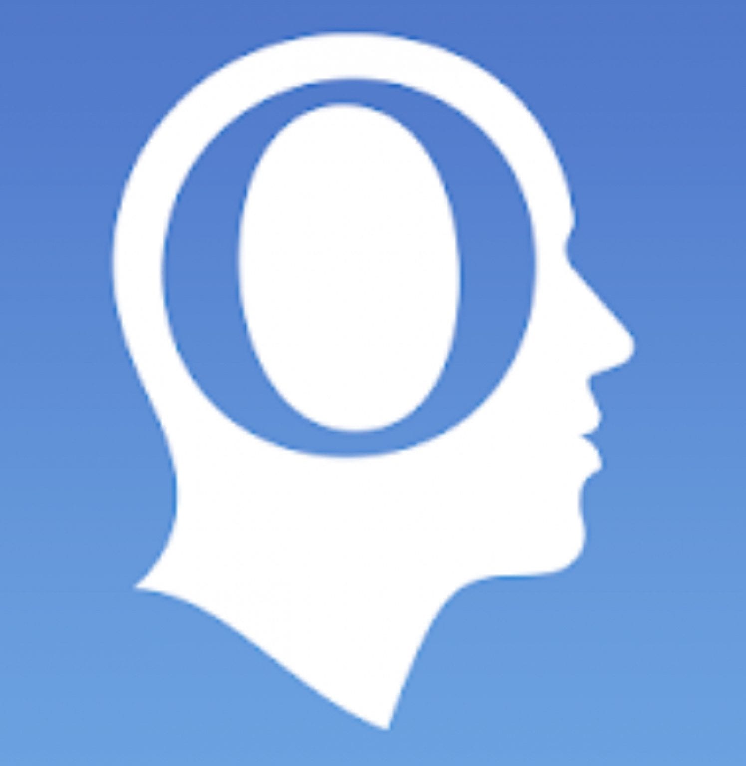 12 Best Memory Game Apps for Android & iOS | Freeappsforme - Free apps ...