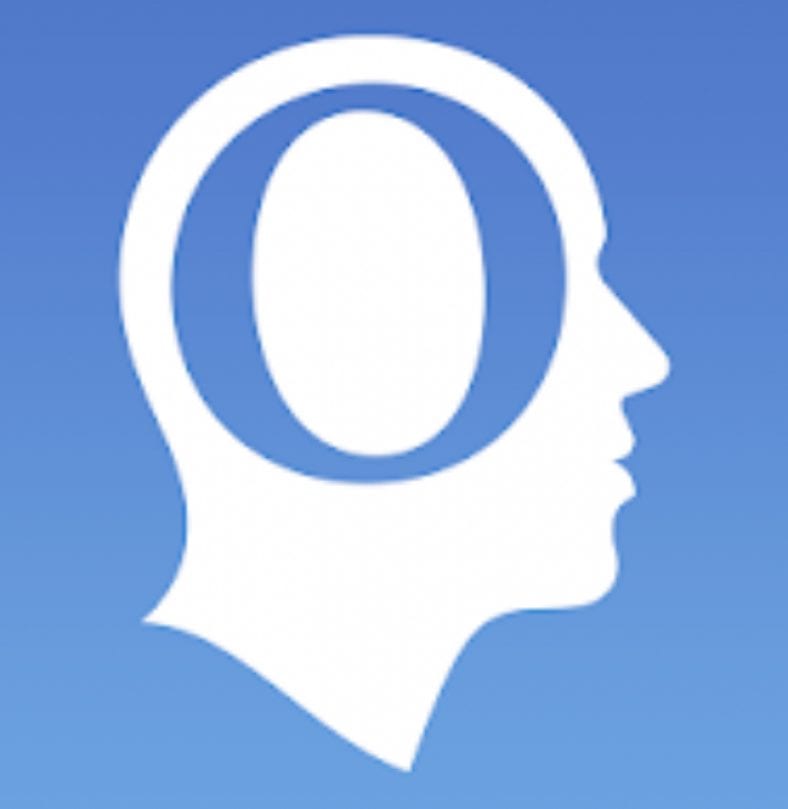 12 Best Memory Game Apps for Android & iOS | Freeappsforme - Free apps ...